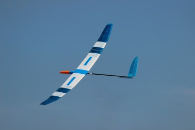 Prime Q – 2m F3L RES Glider Kit | CLM Pro - CLM Pro